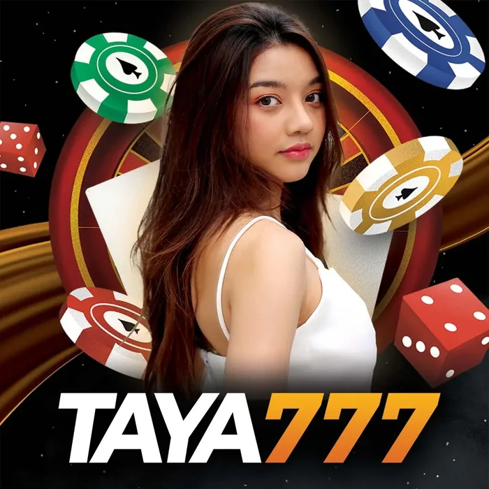 TAYA777: Ultimate Casino Hub with GCash for Filipinos